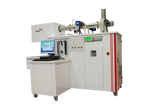 Fire propagation apparatus